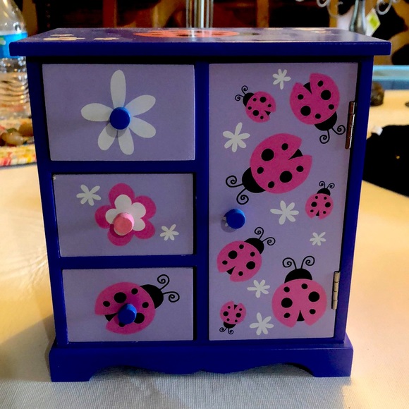 Accessories | Princess Starter Kit | Poshmark